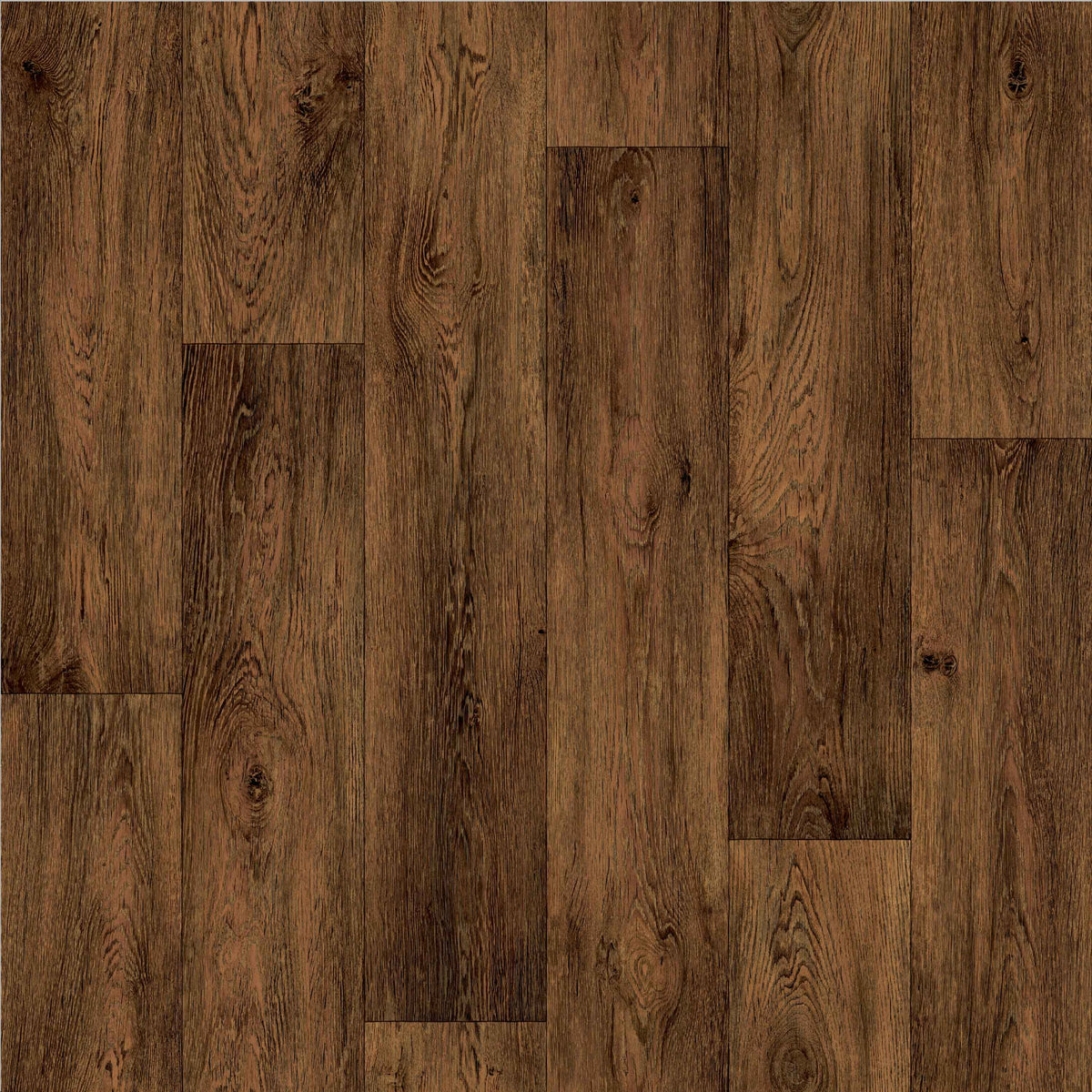 Sirus Vinyl | Affordable & Resilient Vinyl Flooring | GCW – Ashtons of ...