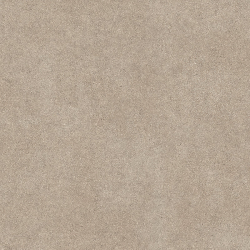 Cleveland Tex Vinyl | Affordable & Resilient Vinyl – Ashtons of Louth
